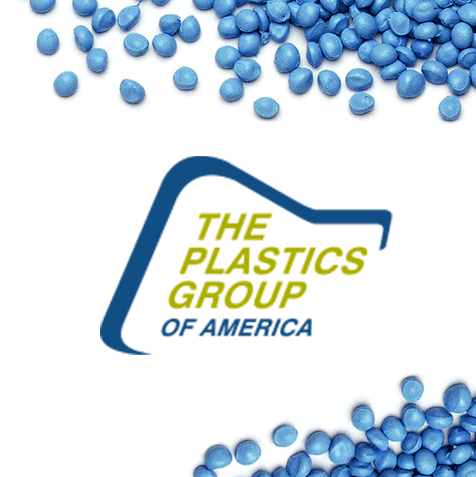 Plastics Group of America – Phipolymers